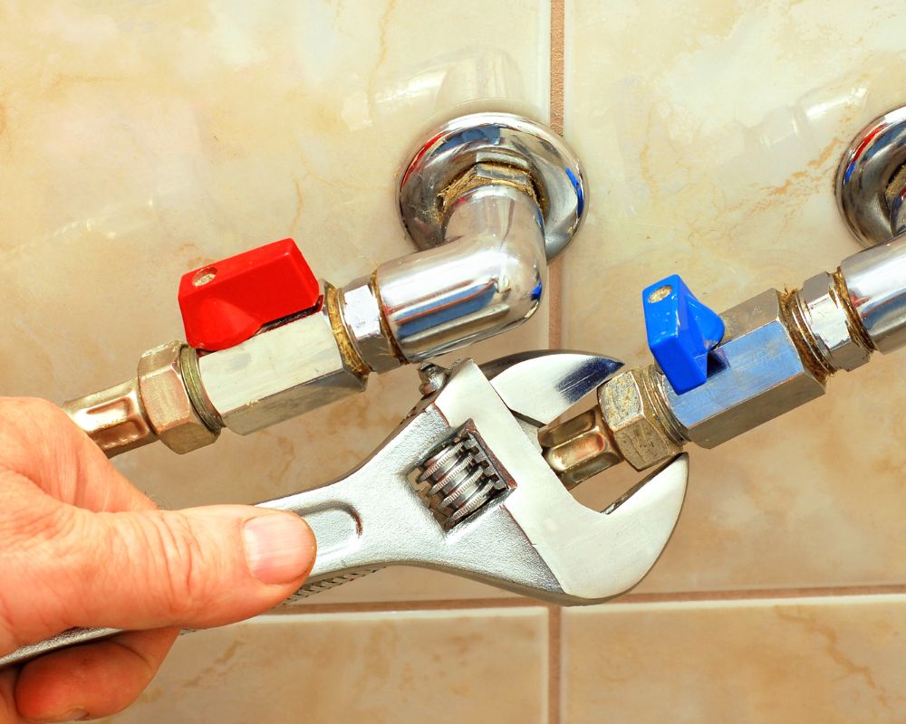 Plumber in Poway, CA, | Expert Plumbing